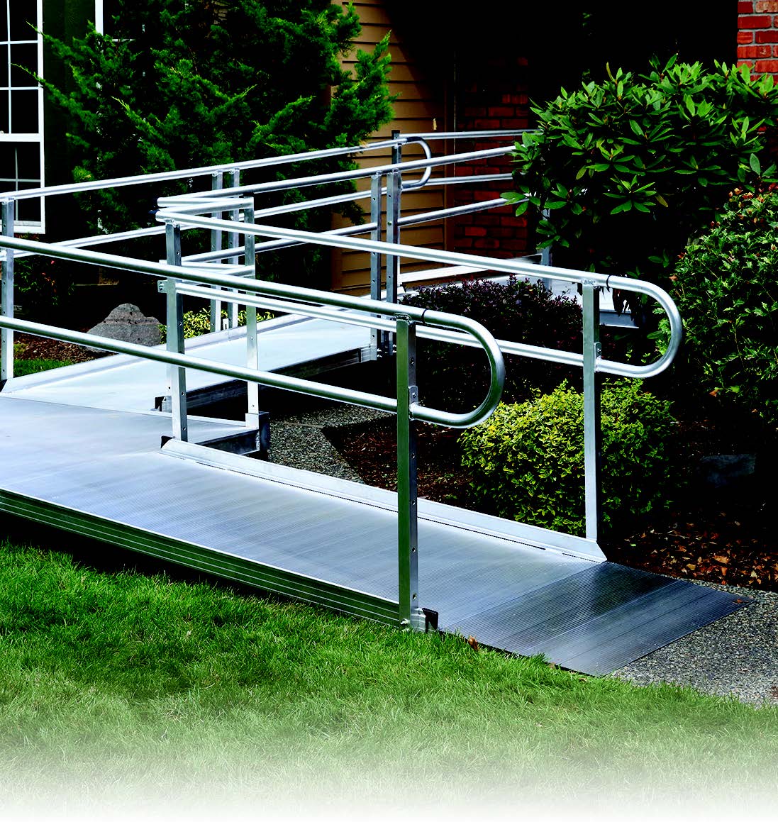 Accessibility Solutions Home Care Specialists